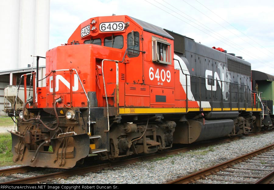 CN 6409